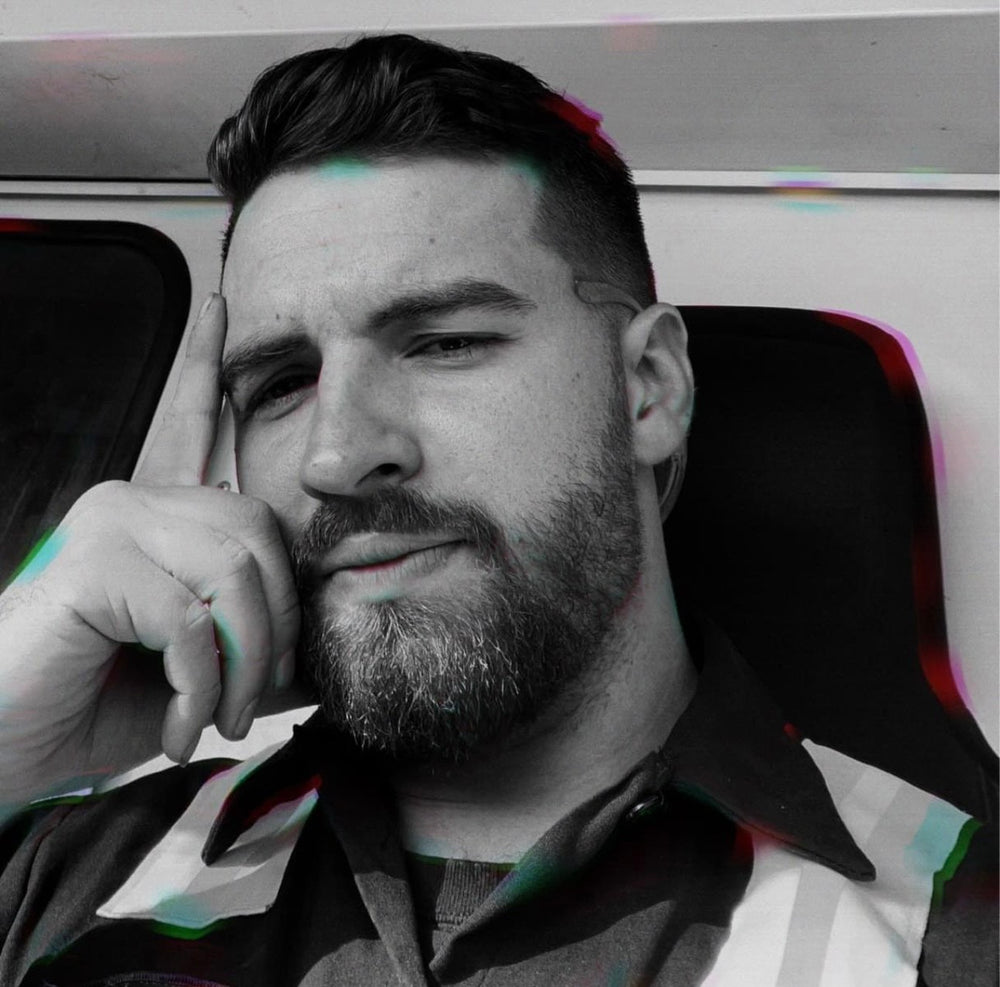 About Us – The Sonoran Bean